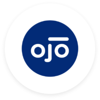 About Digs | The home for homeownership | Digs